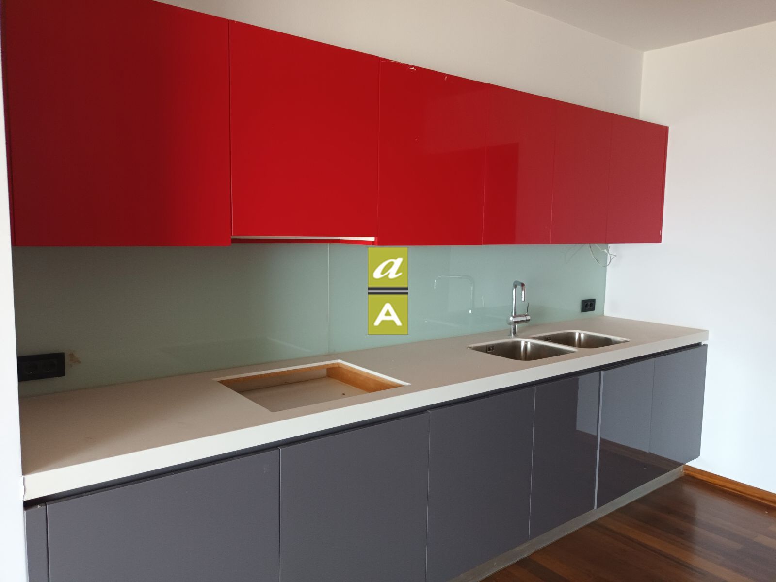 ΠΩΛΗΣΗ ΔΙΑΜΕΡΙΣΜΑΤΟΣ - ΡΕΤΙΡΕ, ΤΕΡΨΙΘΕΑ - ΠΕΛΕΚΑΝΟΣ