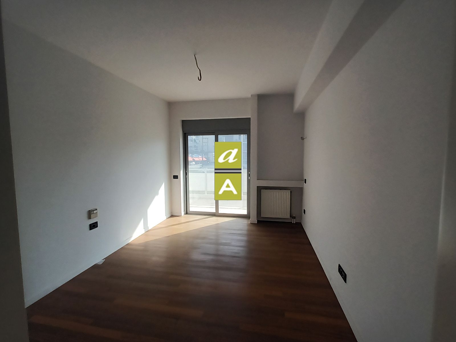 ΠΩΛΗΣΗ ΔΙΑΜΕΡΙΣΜΑΤΟΣ ΠΕΝΤΑΡΙ, ΗΡΩΩΝ ΠΟΛΥΤΕΧΝΕΙΟΥ - ΤΕΡΨΙΘΕΑ