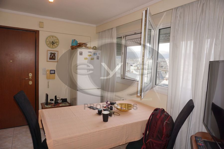 Πώληση, Διαμέρισμα, 40τ.μ. Ανάληψη - Μπότσαρη - Νέα Παραλία, Μπότσαρη ...