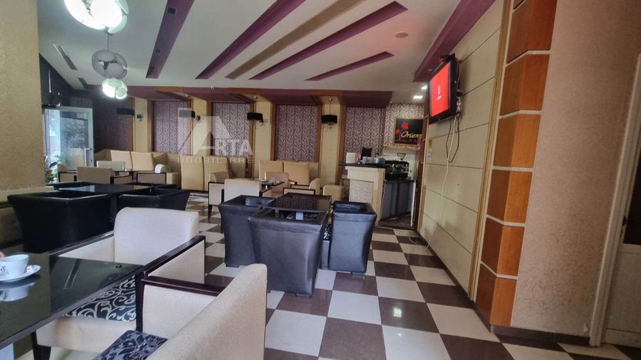 Dyqan në shitje, 80m², 120.000€ - Apollonia | Indomio.al