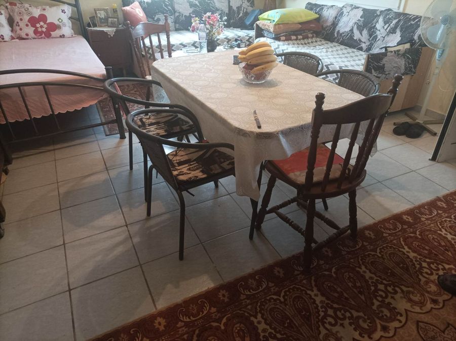 Μονοκατοικία προς πώληση Νέα Ποτίδαια (Μουδανιά) - Μονοκατοικια ...