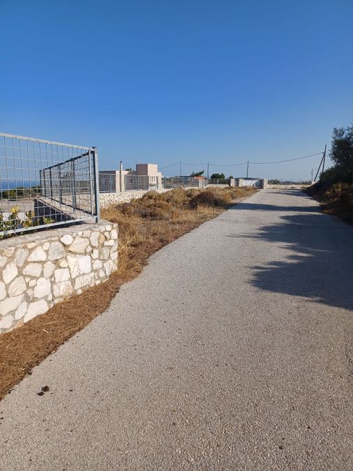 Πώληση, Βίλα, 375τ.μ. Κερατέα, Ρουντζέρι Λεμπρού | 13332067 | Spitogatos