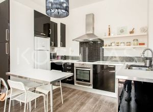 Sale, Apartment, 80m² Gouves, Chani Kokkini | 13332583 | Spitogatos