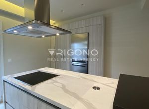 Πώληση, Διαμέρισμα, 146τ.μ. Ανάληψη - Μπότσαρη - Νέα Παραλία, Νέα ...