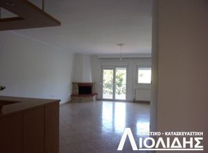 Πώληση, Μεζονέτα, 180τ.μ. Ωραιόκαστρο, Κέντρο | 13358984 | Spitogatos