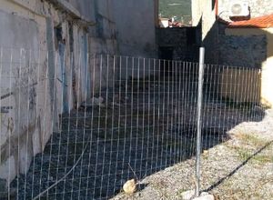 Πώληση, Οικόπεδο, 144τ.μ. Ν. Πιερίας, Λιτόχωρο | 13360313 | Spitogatos