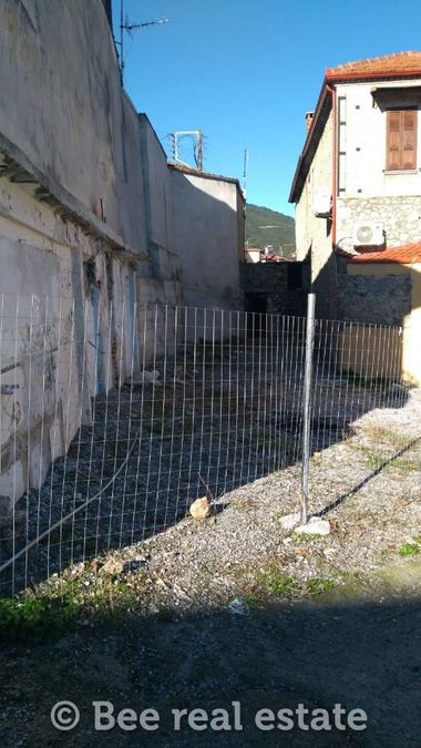 Πώληση, Οικόπεδο, 144τ.μ. Ν. Πιερίας, Λιτόχωρο | 13360313 | Spitogatos