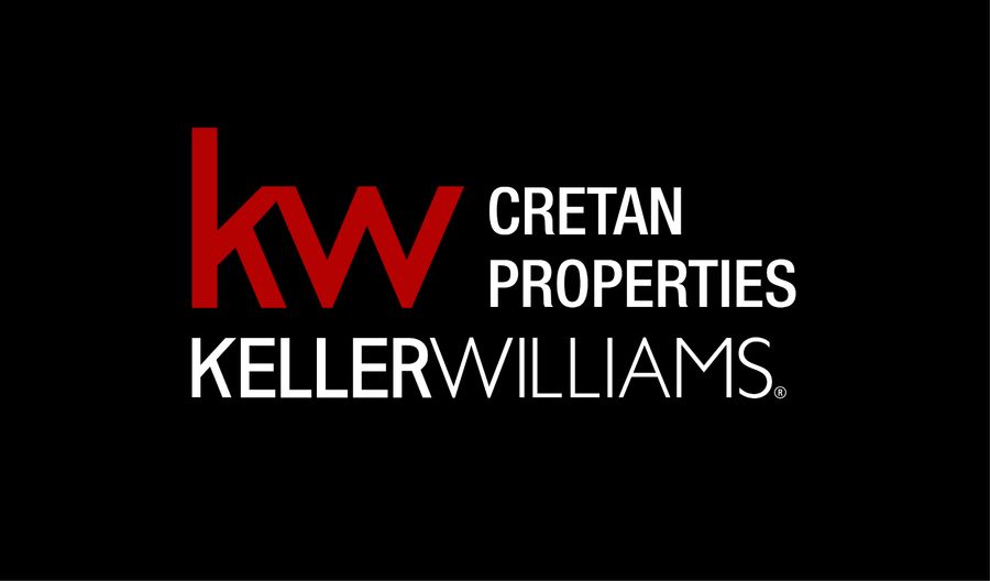 Real Estate Agency Keller Williams Cretan Properties | Spitogatos