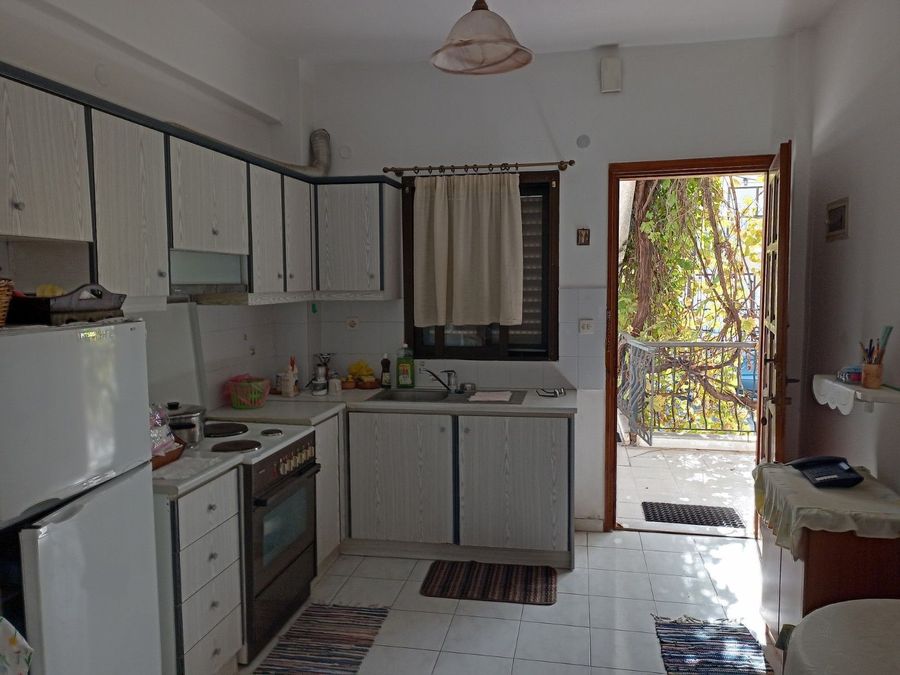 Πώληση, Διαμέρισμα, 60τ.μ. Παλλήνη, Πολύχρονο | 13386770 | Spitogatos