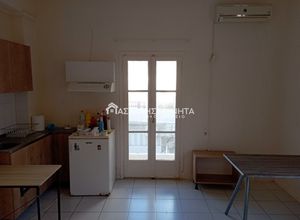 Ενοικίαση, Studio / Γκαρσονιέρα, 40τ.μ. Ηράκλειο Κρήτης, Χανιόπορτα ...