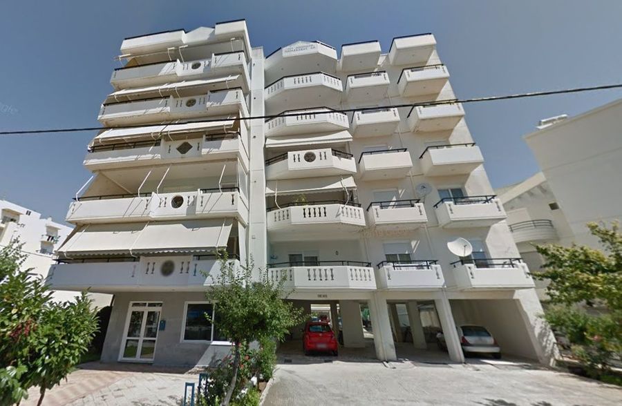 Πώληση, Διαμέρισμα, 95τ.μ. Αλεξανδρούπολη, Μαϊστρος | 13392229 | Spitogatos