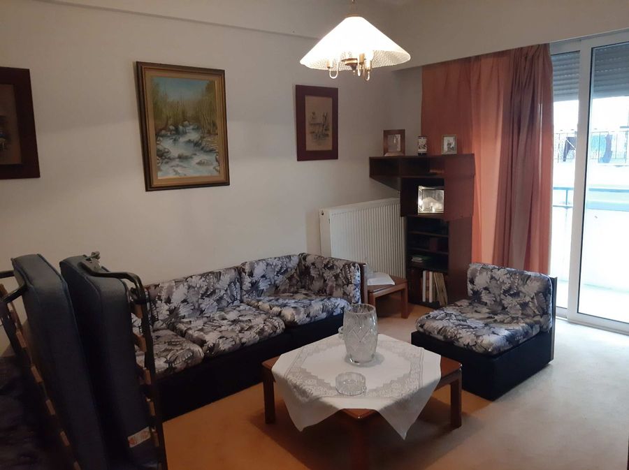 Διαμέρισμα προς πώληση Τερψιθέα (Πελεκάνος) (Πάτρα) - ΠΩΛΕΙΤΑΙ ...