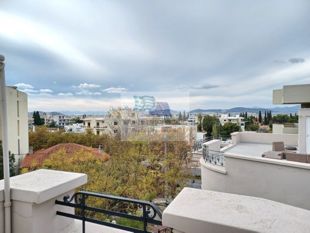 Ενοικίαση, Γραφείο, 300τ.μ. Κηφισιά, Κέντρο | 13394117 | Spitogatos