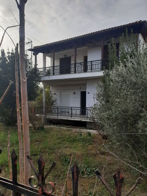 Πωλήσεις μονοκατοικιών στην περιοχή Ν. Κιλκίς - ΜΕΣΙΤΙΚΗ-ΚΑΤΑΣΚΕΥΑΣΤΙΚΗ ...