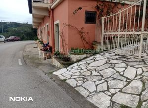 Ενοικίαση, Κτίριο επαγγελματικών χώρων, 140τ.μ. Κέρκυρα, Κασσιόπη ...