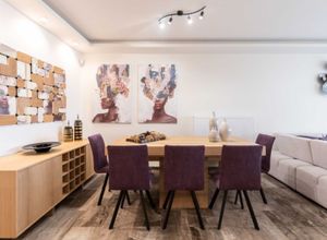 Rent, Apartment, 121m² Palaio Faliro, Edem | 13417217 | Spitogatos