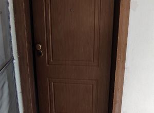 Sale, Detached house, 150m² Kallikrateia, Nea Silata | 13239401 ...