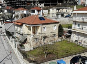 Πώληση, Μονοκατοικία, 132τ.μ. Καρπενήσι, Κέντρο | 13433446 | Spitogatos
