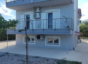 Sale, Detached house, 191m² Aigio, Temeni | 13444638 | Spitogatos