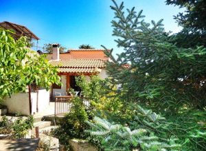 Πώληση, Μονοκατοικία, 80τ.μ. Σικυώνα, Γονούσσα | 13464592 | Spitogatos