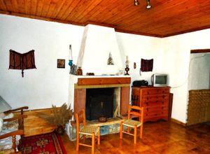 Πώληση, Μονοκατοικία, 80τ.μ. Σικυώνα, Γονούσσα | 13464592 | Spitogatos