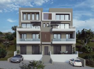 Πώληση, Διαμέρισμα, 40τ.μ. Ελευθερές, Νέα Πέραμος | 13506199 | Spitogatos