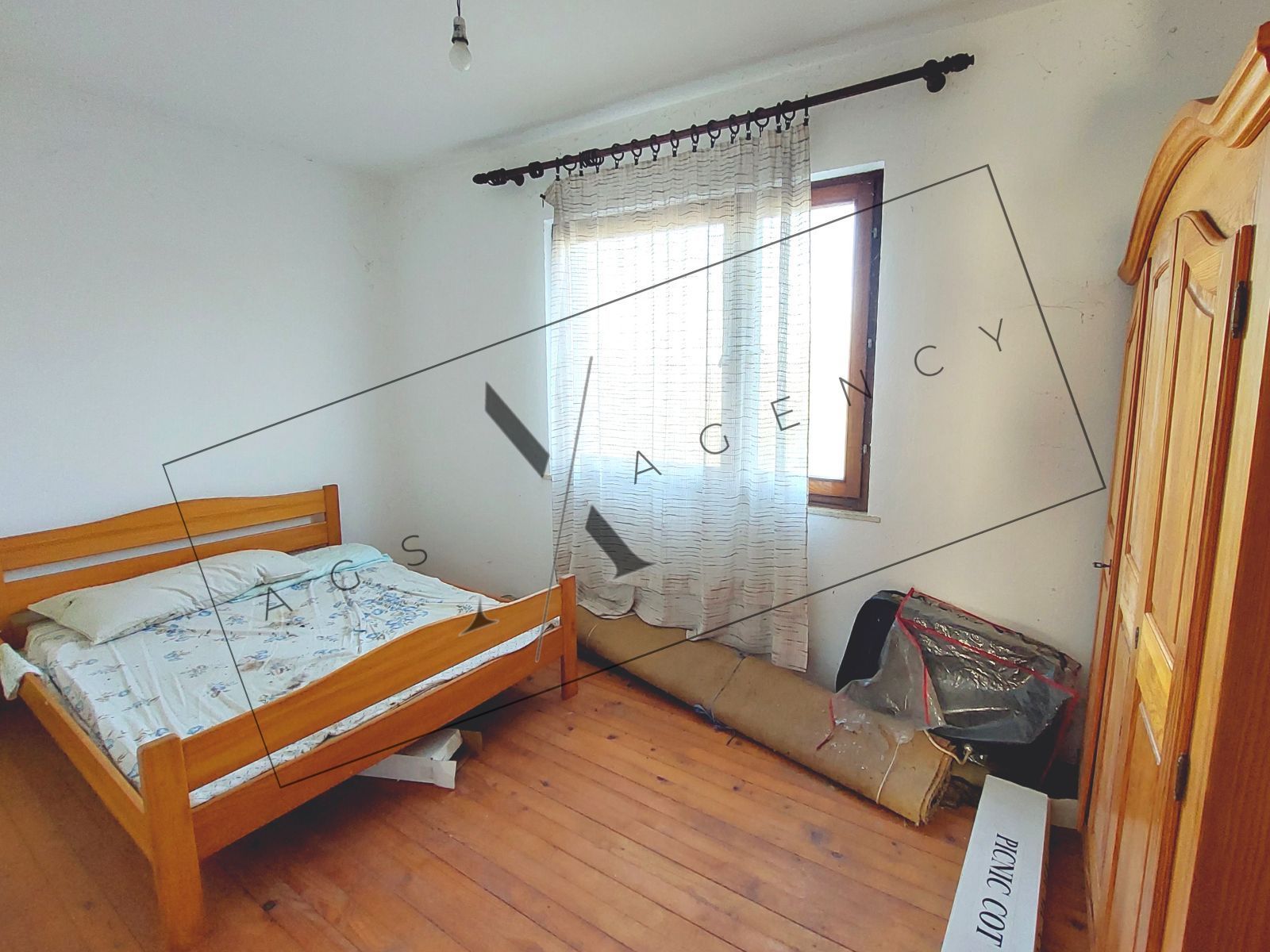 Detached House 150sqm for sale, Samaila - Listing 12873146 | Srbija ...