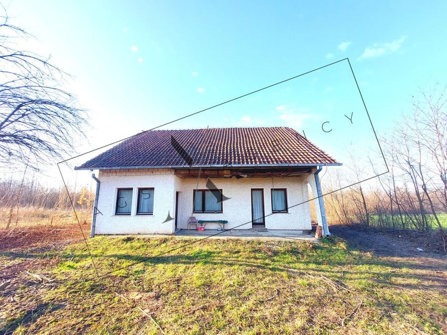 Kuća 150m2 na prodaju, Samaila - Oglas 12873146 | Srbija-nekretnine