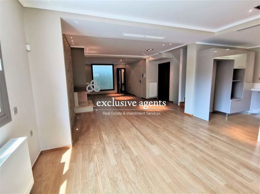 Πώληση, Μονοκατοικία, 400τ.μ. Αθήνα - Βόρεια Προάστια, Πεντέλη ...