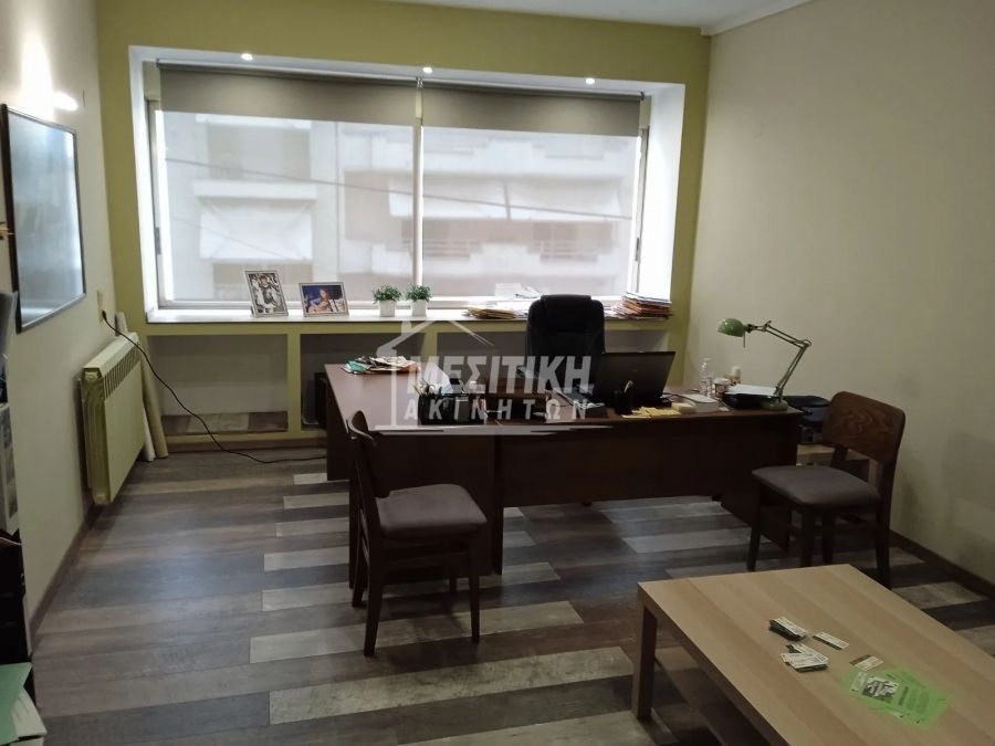 Πώληση, Γραφείο, 36τ.μ. Βέροια, Κέντρο | 13521273 | Spitogatos
