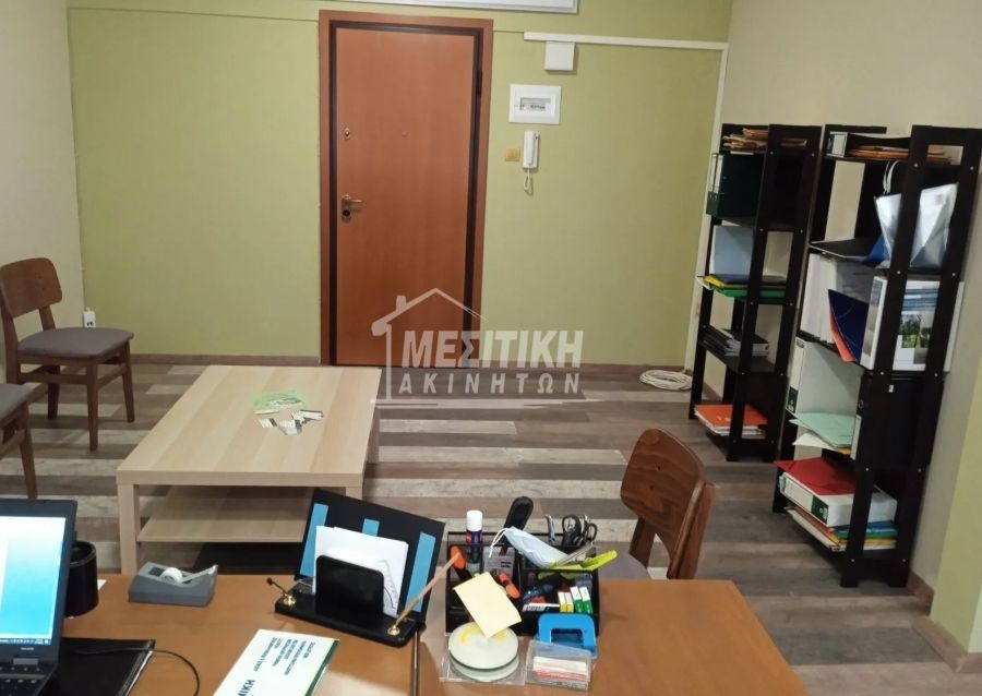 Πώληση, Γραφείο, 36τ.μ. Βέροια, Κέντρο | 13521273 | Spitogatos