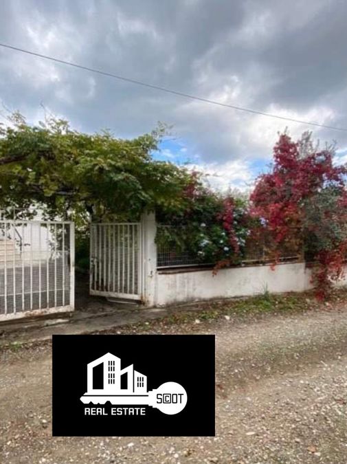 Πώληση, Μονοκατοικία, 60τ.μ. Άγιος Κωνσταντίνος, Κέντρο | 13522015 ...