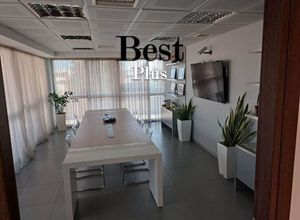 Ενοικίαση, Κατάστημα, 308τ.μ. Γλυφάδα, Κάτω Γλυφάδα | 13526767 | Spitogatos