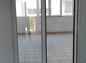 Πώληση, Κτίριο επαγγελματικών χώρων, 411τ.μ. Γέρακας, Κέντρο | 13528910 ...