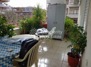 Πώληση, Διαμέρισμα, 110τ.μ. Μαρούσι, Παράδεισος | 13534718 | Spitogatos