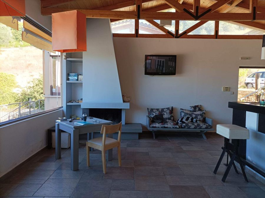 Άλλο επαγγελματικό ακίνητο για ενοικίαση Μεσσατίδα - ΕΝΟΙΚΙΑΖΕΤΑΙ ...