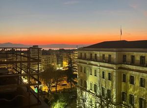 Ενοικίαση, Διαμέρισμα, 78τ.μ. Κέντρο Θεσσαλονίκης, Διοικητήριο ...