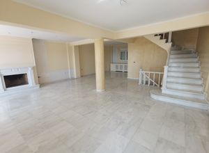 Πώληση, Μεζονέτα, 227τ.μ. Πανόραμα, Παλιός Οικισμός Πανοράματος ...