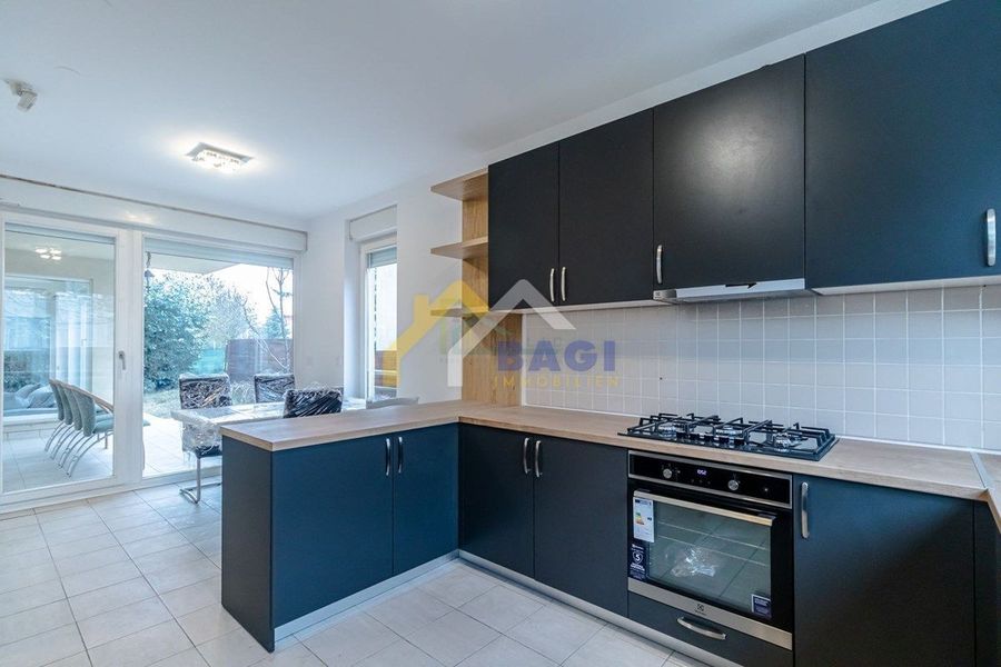 Kuća 448m² na najam, Sveta Nedelja, Bestovje - Oglas 13553297 | Crozilla