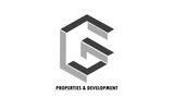 Μεσιτικό Γραφείο G PROPERTIES & DEVELOPMENT | Spitogatos