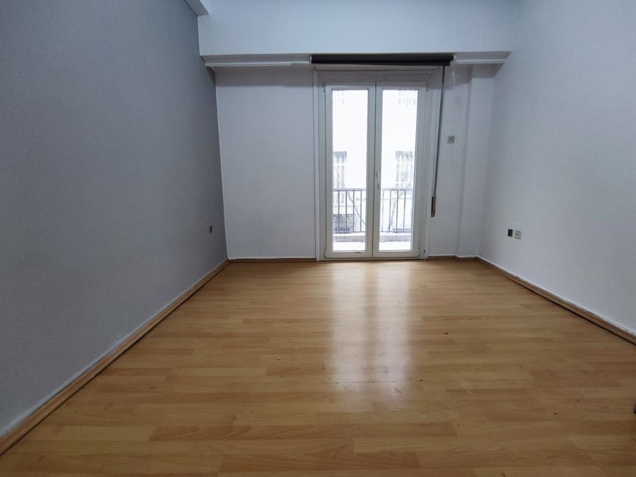 Ενοικίαση, Διαμέρισμα, 42τ.μ. Εξάρχεια - Νεάπολη, Νεάπολη Εξαρχείων ...