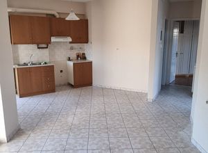 Ενοικίαση, Διαμέρισμα, 65τ.μ. Ιωάννινα, Λόφος Βελισσάριου | 13579779 ...