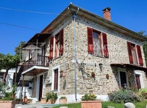 Sale, Detached house, 80m² Mouresi, Agios Dimitrios | 13588313 | Spitogatos