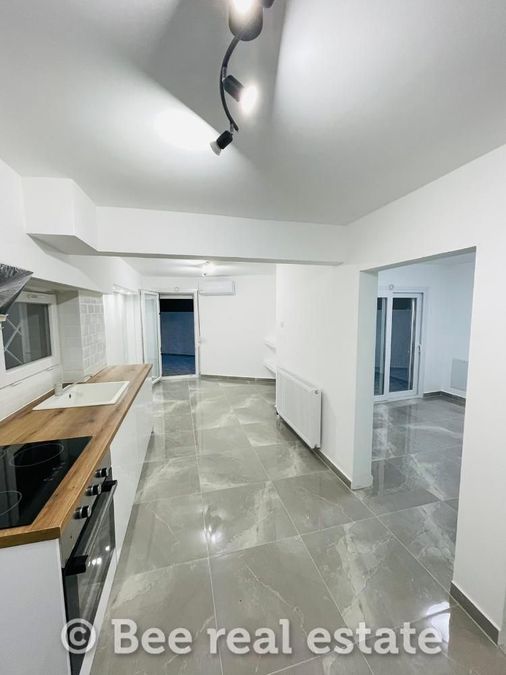 Πώληση, Studio / Γκαρσονιέρα, 43τ.μ. Κέντρο Θεσσαλονίκης, Ιστορικό ...