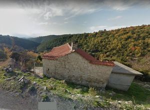 Sale, Detached house, 130m² Oinountas, Megali Vrisi | 13620028 | Spitogatos