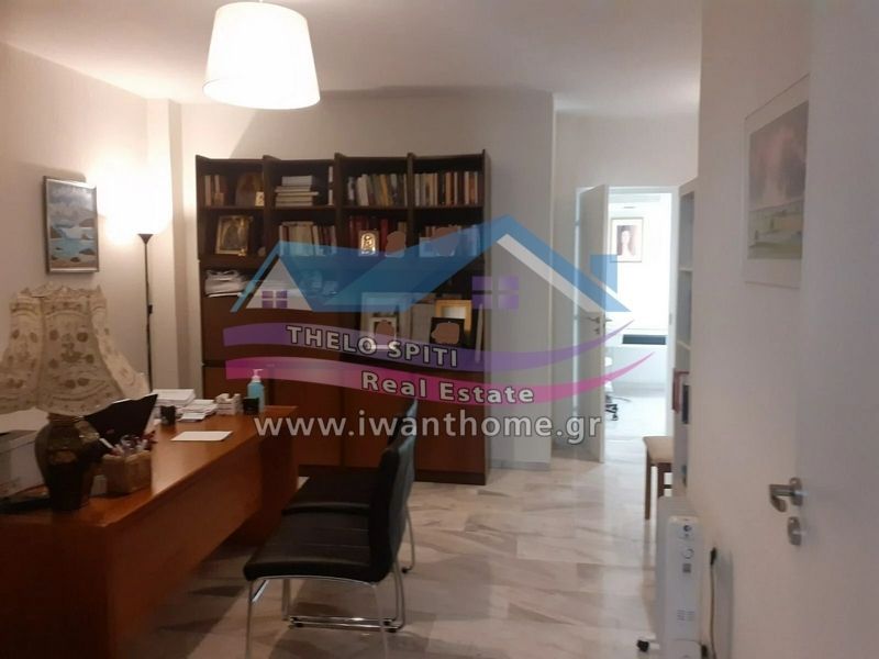 Πώληση, Γραφείο, 70τ.μ. Νέος Κόσμος, Κέντρο | 13629206 | Spitogatos