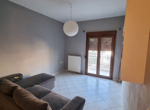 Ενοικίαση, Διαμέρισμα, 58τ.μ. Ιωάννινα, Νέο Σιράκο | 13632624 | Spitogatos