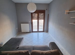 Ενοικίαση, Διαμέρισμα, 58τ.μ. Ιωάννινα, Νέο Σιράκο | 13632624 | Spitogatos