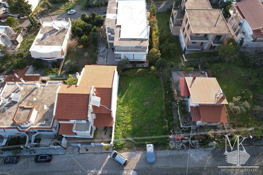 Πώληση, Οικόπεδο, 250τ.μ. Ωρωπός, Σκάλα Ωρωπού | 13436782 | Spitogatos