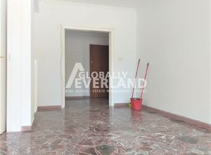 Ενοικίαση, Διαμέρισμα, 70τ.μ. Βουλιαγμένη, Καβούρι | 12647773 | Spitogatos